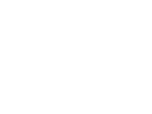 KAEDE_logo_w web - ヘキサフィールズ株式会社